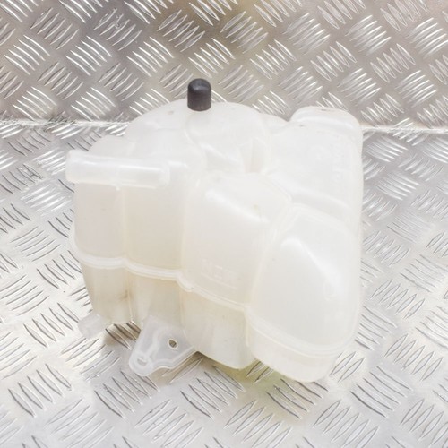 VOLVO V90 MK2 2.0 D5 AWD Coolant Expansion Tank 31465682 31368311 173kw ...