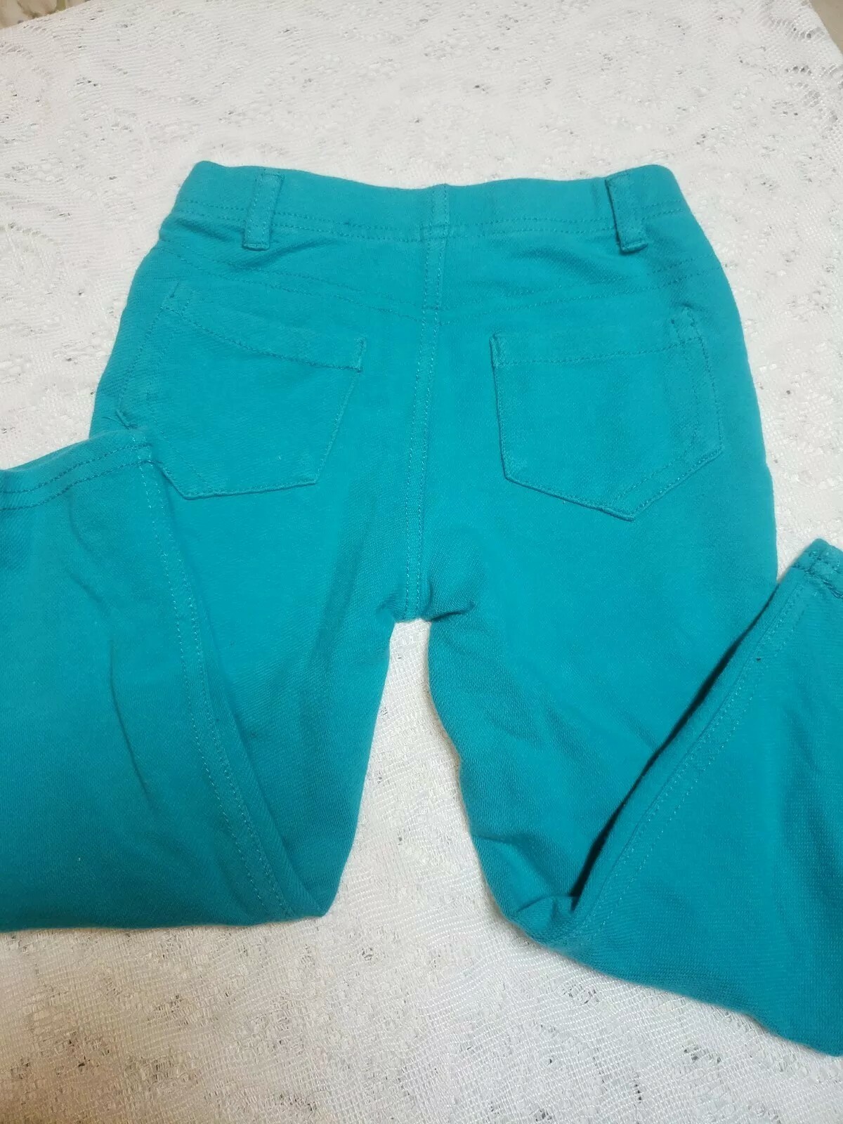 3 PC LOT Carter's, Old Navy, Garanimals GIRLS SIZE 3T PRE OWNED | eBay