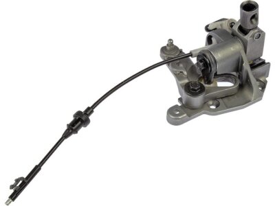 Dorman Steering Column Shift Mechanism fits Chevy Astro 1996-2005 ...