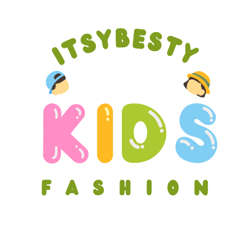 ItsyBesty.com -premier destination for premium domain names | eBay