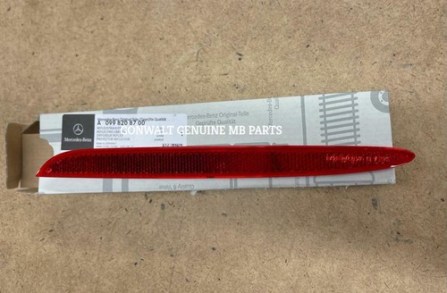 Mercedez Benz Genuine GLB250 2020 2021 OE 0998208700 Rear Left ...