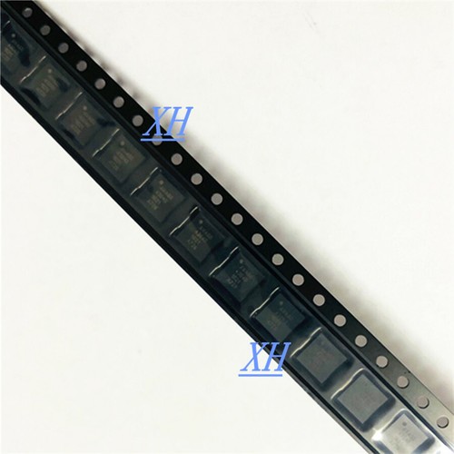 10PCS avago MGA-43040-TR1G High Linearity 2.3 to 2.4 GHz Power ...