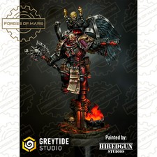 Forges of Mars | eBay Stores