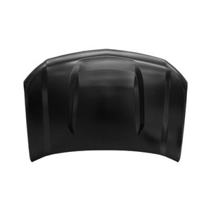 fenderautous | eBay Stores