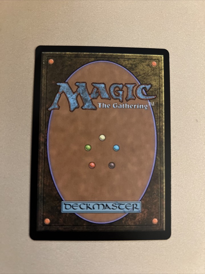 MTG Pattern of Rebirth Ultimate Masters 176/254 Regular Rare | eBay