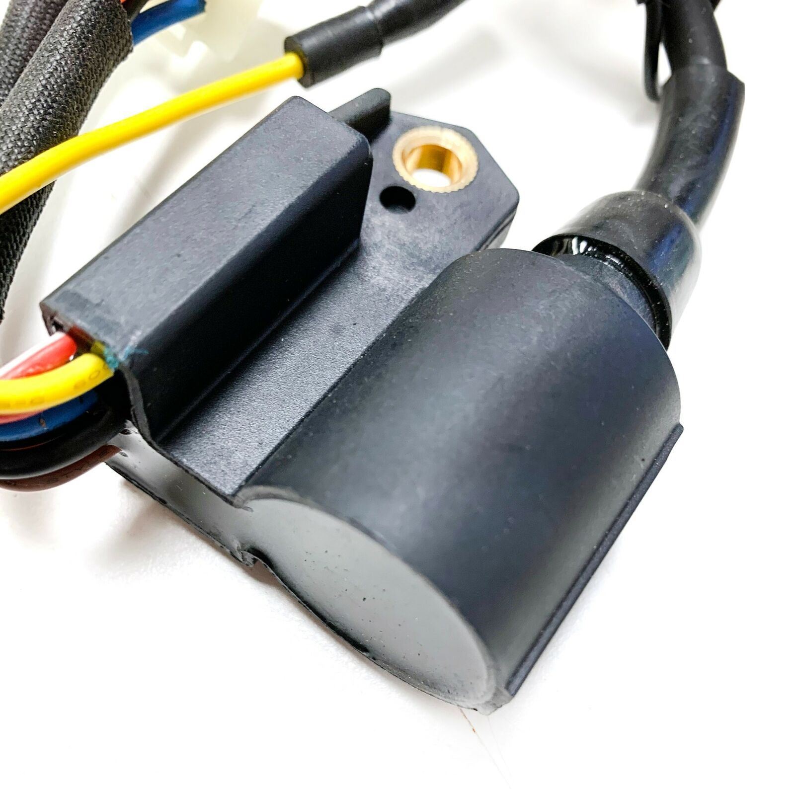 Ignition Coil Module For Smarter tools AP2000i Generator | eBay