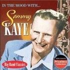 In the Mood With... by Sammy Kaye (CD, 2002, Priceless Collection) | eBay