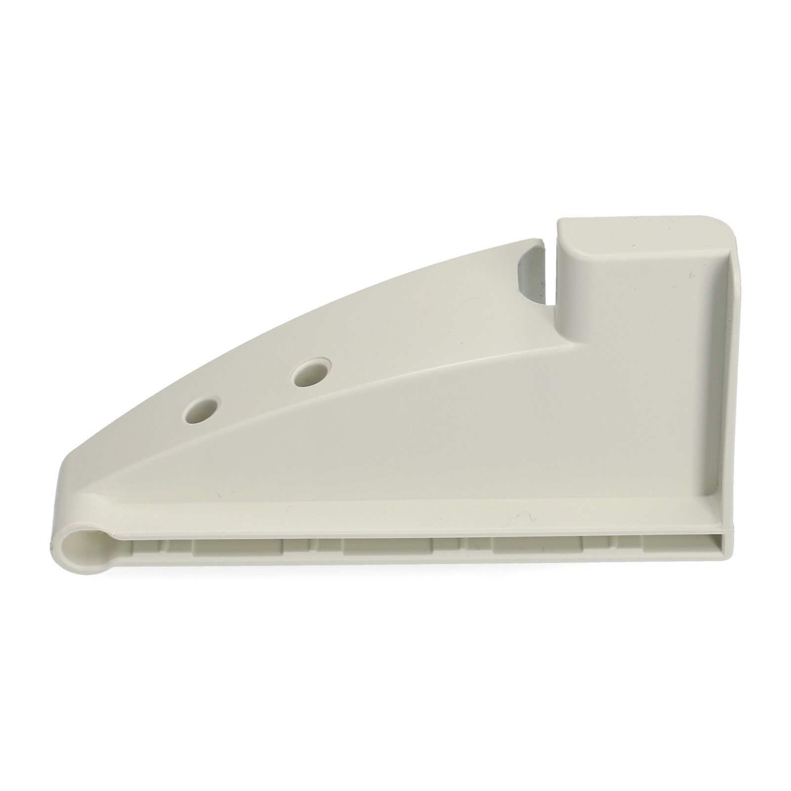 Seitenteil Halter Flaschenfach Liebherr Kühlschrank Set re 7438550 li ...