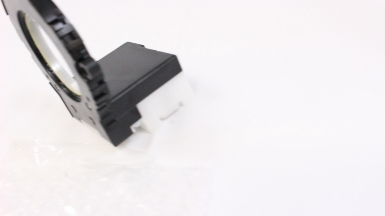 TOYOTA LEXUS GENUINE SENSOR STEERING ANGLE 8924530070 OEM NEW JAPAN ...