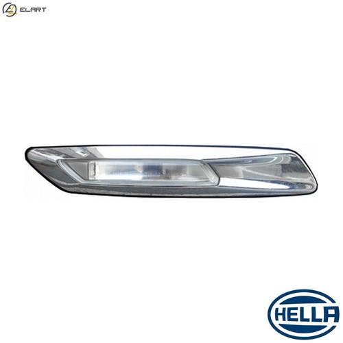 AUXILIARY DIRECTION INDICATOR 2BM 010 387-051 FOR BMW N20B20A/B20C 2.0L ...