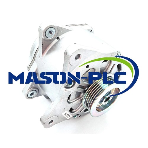 07L903015K Alternator for Lamborghini Huracan EVO LP580 LP610, Audi R8 ...
