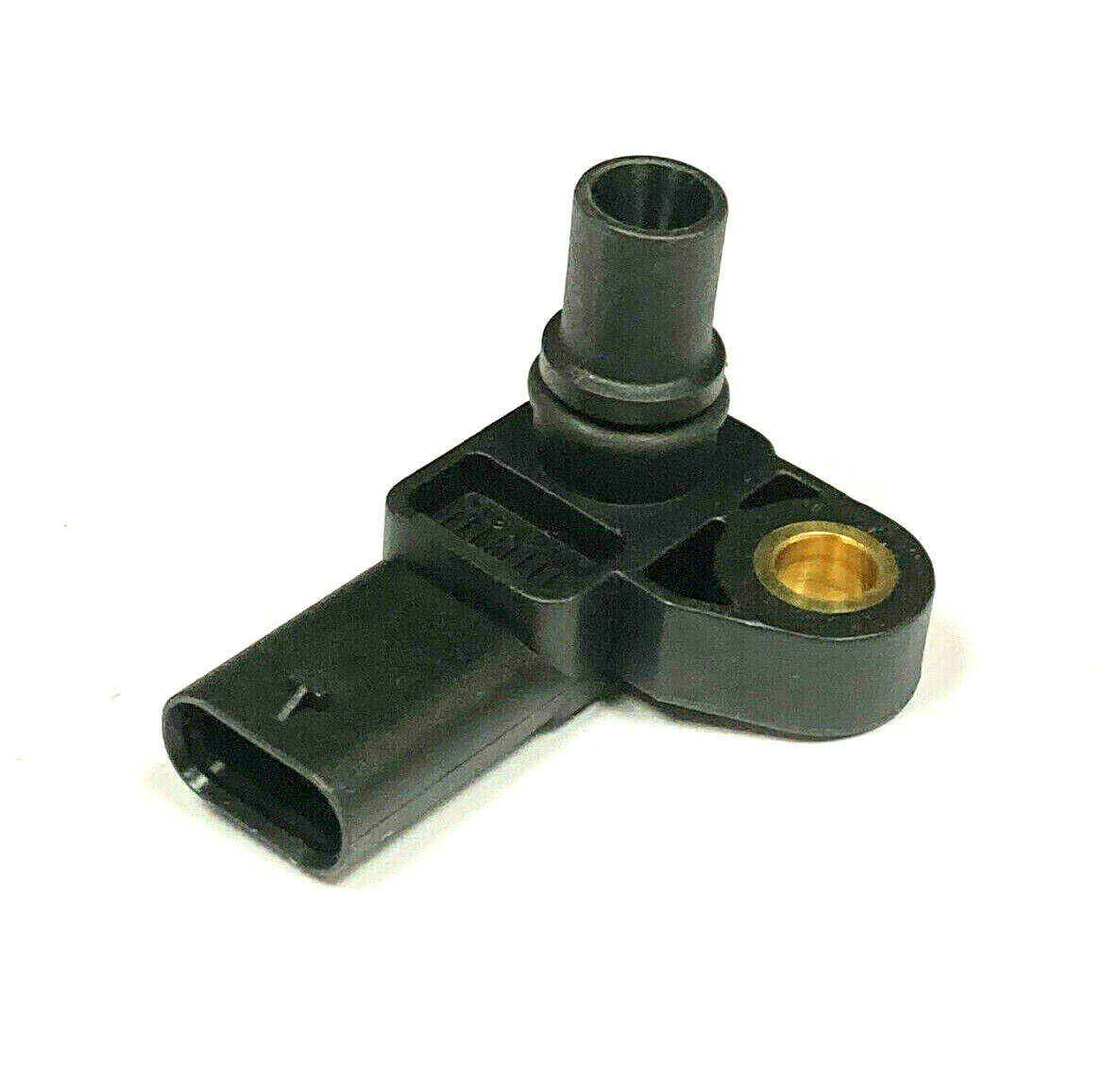 Pressure MAP Sensor FOR Mercedes-Benz A0081538928 A0091532228 | eBay