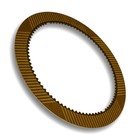 29536335-DF PLATE, FRICTION C-2 MD - STARTING W/SN-6510262117 (6- PER ...