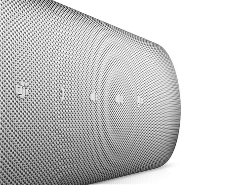 Genuine Original Dell SP3022 Speakerphone Active Noise Cancelling NTKWJ ...