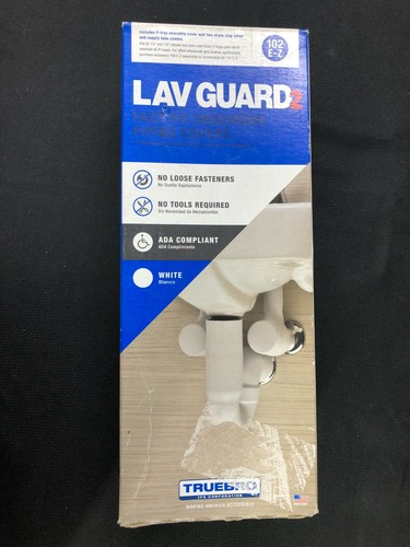 82459 Truebro 0.2-in Rubber Plumbing Pipe Wrap Insulation 911606 | eBay