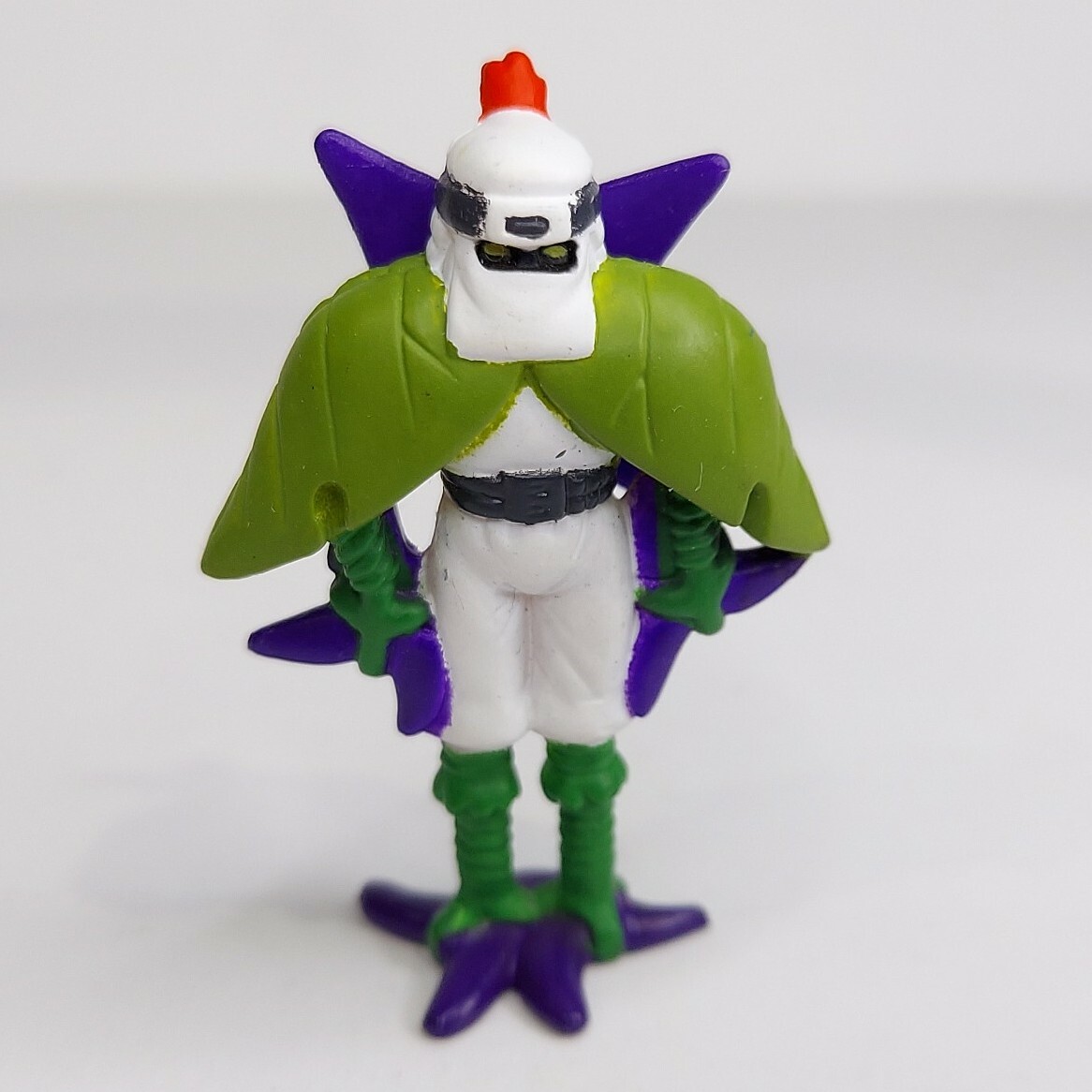 Digimon Shurimon Shurimon Wikimon The #1 Digimon Wiki