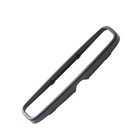 D136 Rear View Mirror Repair Kit For Mercedes R129 SL320 SL500 500SL ...
