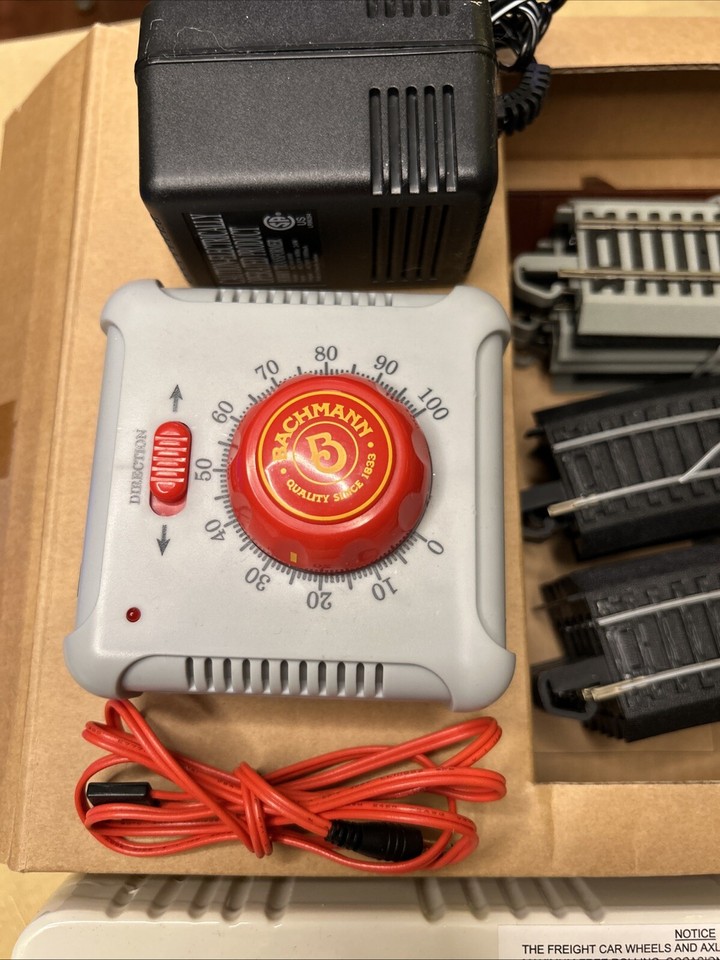 Bachmann HO Special Forces US Army # 00652 Incomplete *Please Read* | eBay