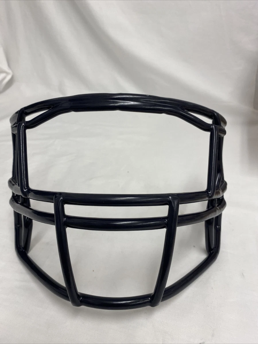 Revolution Speed 360 Face Masks
