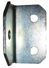 Genie 35421a Garage Door Opener Header Bracket for sale online | eBay