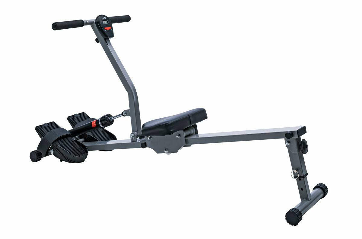 Second hand Rowing Machine in Ireland | View 77 bargains
