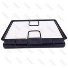 Air Filter AF55320 5310325 for Cummins Engine QSF2.8 QSF3.8 QSB4.5 ...