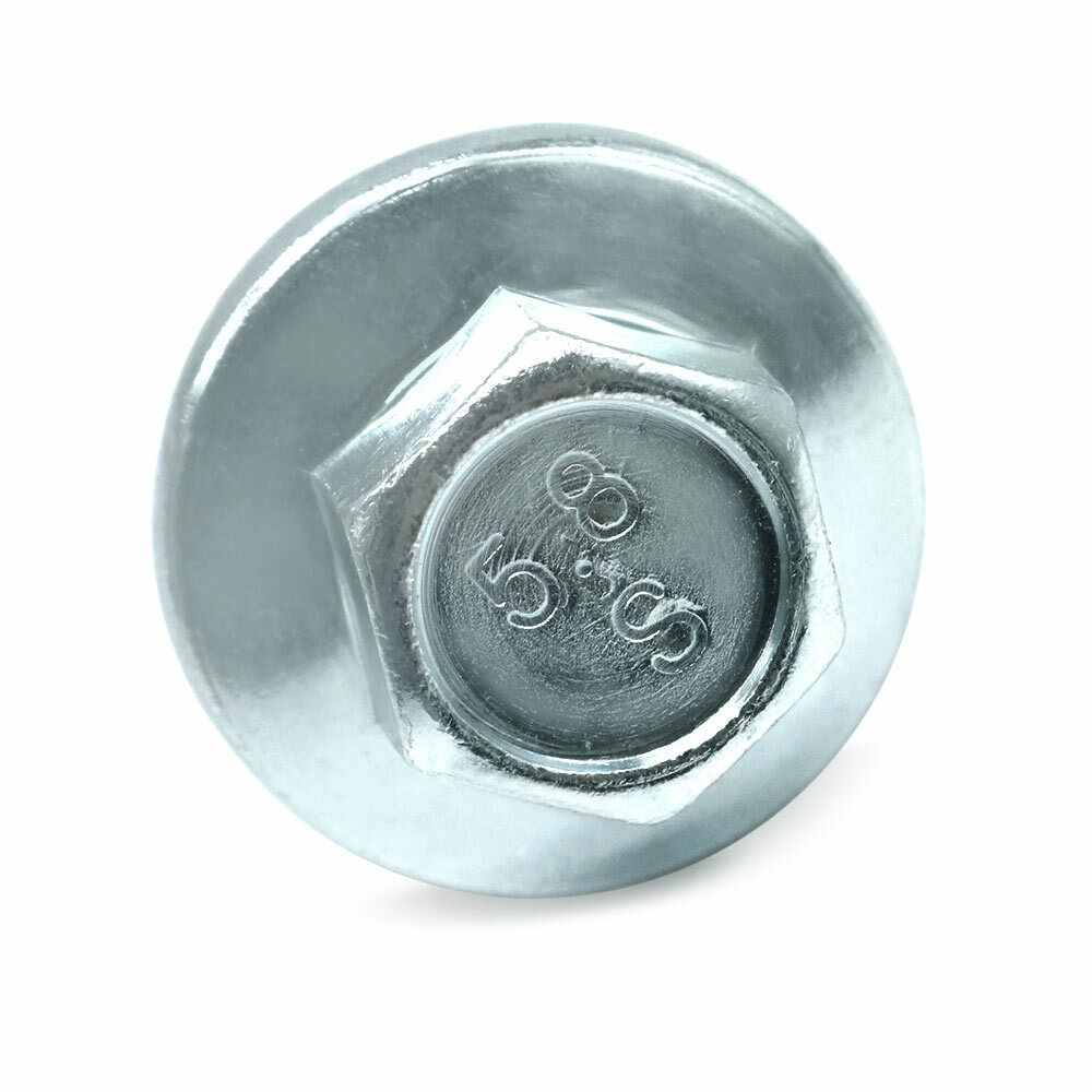 Engine Oil Drain Plug 11562588 FOR Cadillac CHEVROLET CHEVY GMC BUICK 4 ...