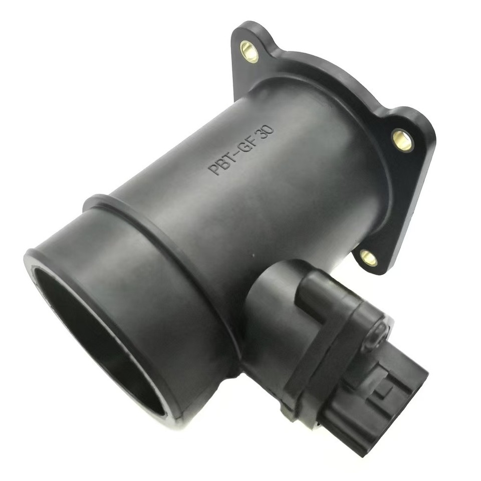 MASS AIR FLOW Sensor For NISSAN Sentra 1.8L 22680-5M000 226805M000 ...