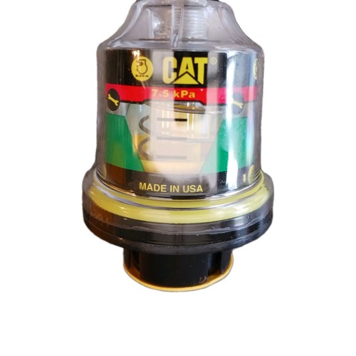 CATERPILLAR Service Indicator - 8N-2694 CAT for sale online | eBay UK