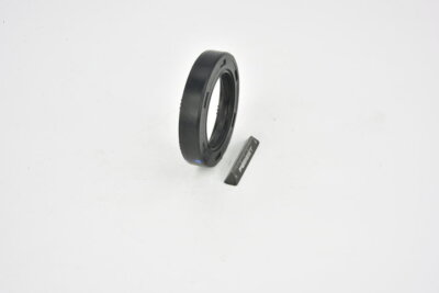 Drive Shaft Oil Seal 36.15X58.3X11X11 For TOYOTA LITE/TOWNACE NOAH,V ...