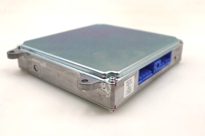 NEW OEM John Deere ECU Engine Control Unit Module 9158859 10.14L 450LC ...