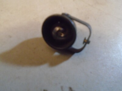 marx light for searchlight cars and towers | eBay