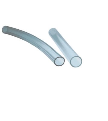 3 feet 2.5" JAZ Fuel Cell Filler Neck Hose. 2 1/2" ID. ATL-JAZ-Pyrotect ...