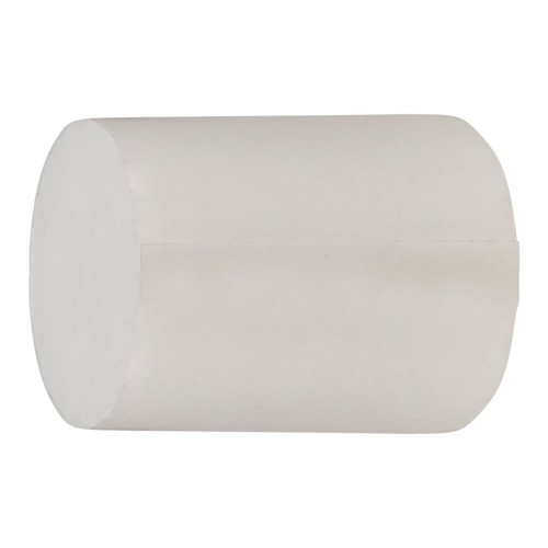 3M Synthetic Cast Undercast Padding 3" X 4 Yards 80 Rolls CMW03 for ...
