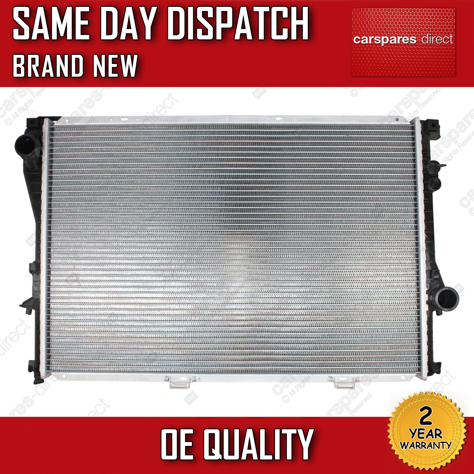 BMW 5 SERIES E39 528i 535i 540i 525i 520i 523i 1995>2004 MANUAL & AUTO ...