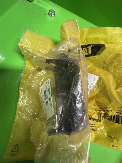 Cat cover connection 237-0336 for sale online | eBay