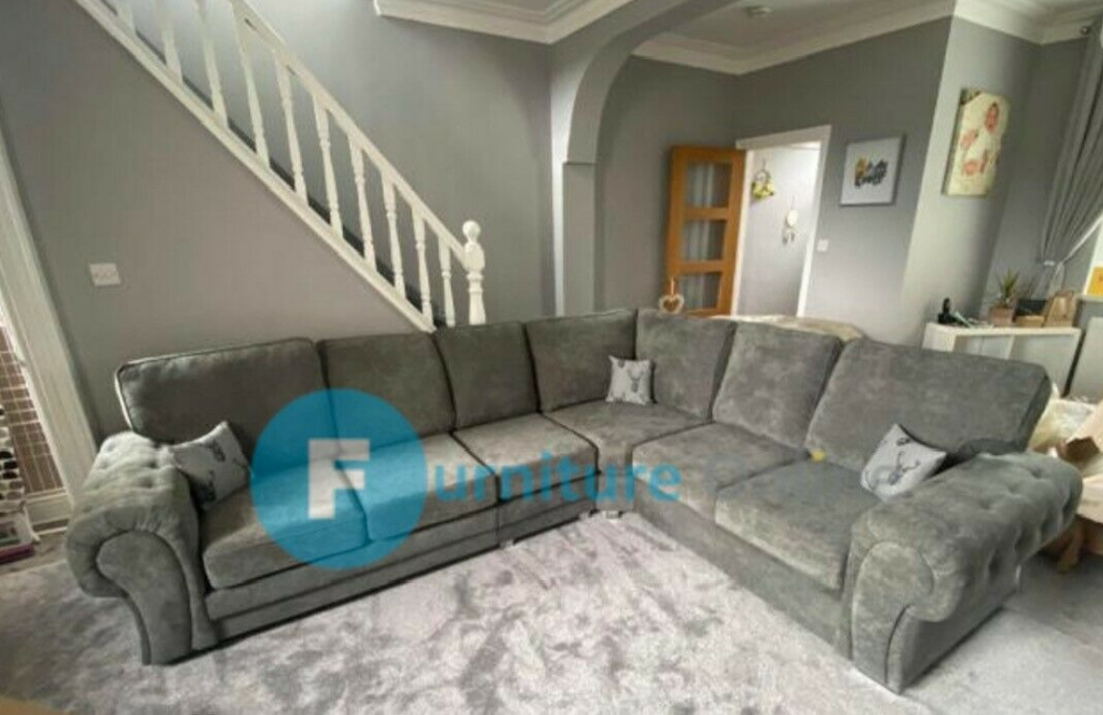 Chesterfield Corner Sofa Next | Cabinets Matttroy