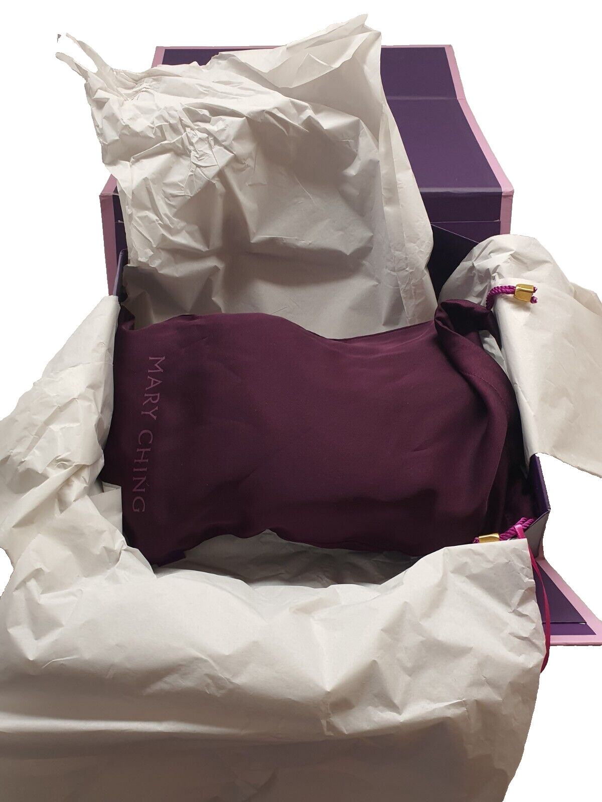 Mary Ching Isabelle white linen shoes size 5.5 / Euro 38 Ideal for ...