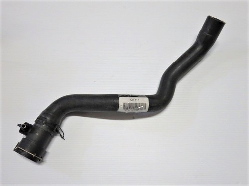 Genuine OEM Audi 8K0-121-055-N Radiator Coolant Lower Hose Allroad A4 ...