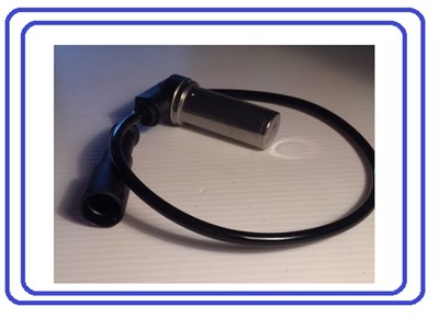 Capteur ABS Vitesse DAF LF 55 ，CF 65 ，CF 75 ，CF 85 | eBay