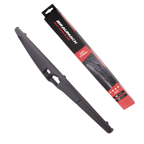 Rear Wiper Blade for Mini Mini R56 Hatchback One D 2010-2013 | eBay ...