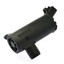 Washer Pump Assy Headlamp Cleaner for Lexus 85280-47010 36705-79290 ...