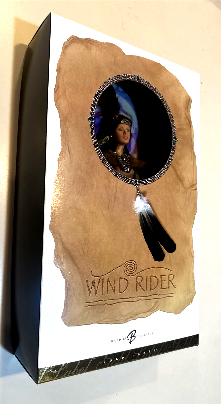 Wind Rider 2006 Barbie Doll for sale online | eBay