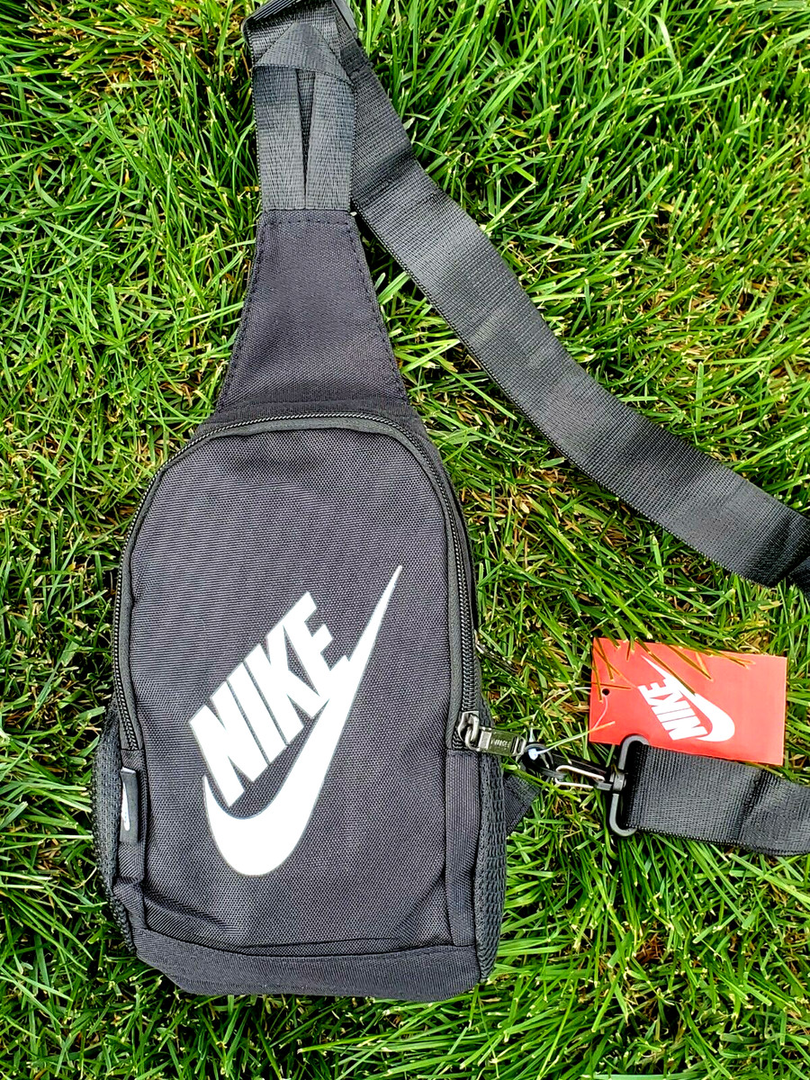 Nike School Bag For Men
