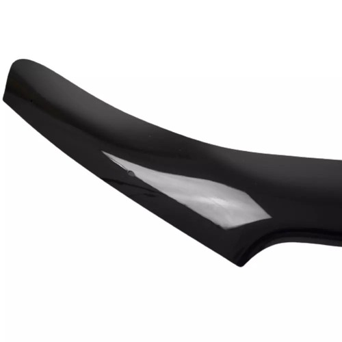 Bonnet Protector Hood Guard Bug Deflector For HOLDEN COMMODORE VE 2006 ...