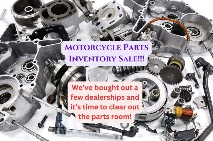 2414503 PROGRAMMED VCM ASSEMBLY, 6X IND | eBay