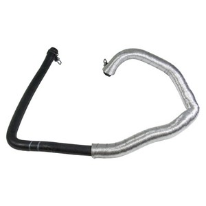 NEW OEM 2010-2013 Ford Transit Connect Heater Hose 2.0L Duratec | eBay