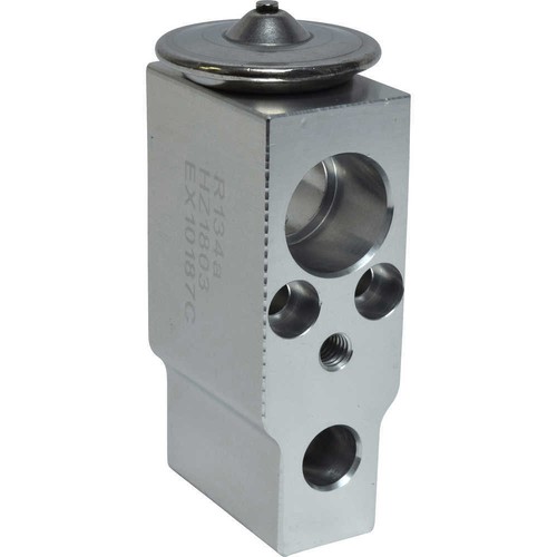A/C Expansion Valve-Block Expansion Valve UAC EX 10187C 711307292486| eBay