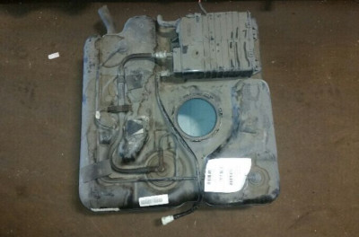 2010-2013 FORD TRANSIT CONNECT Fuel Tank Assembly OEM 10-13 Gas Tank | eBay