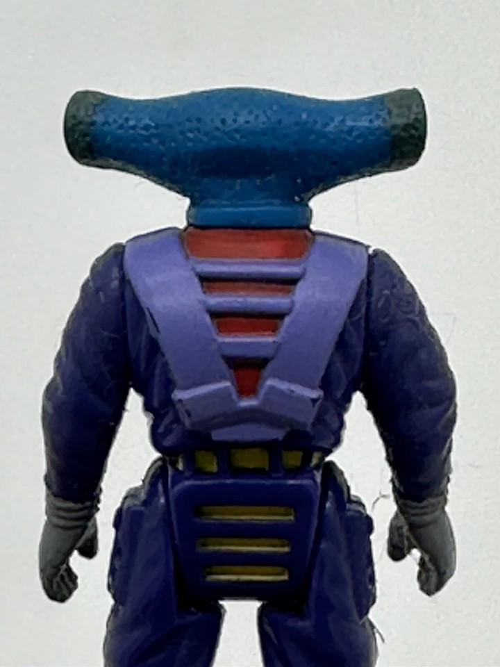 Lot of 3 Vintage 1987 Tyco Dino Riders Action Figures HAMMERHEAD MINDZEI QUESTAR | eBay